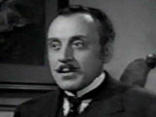 Picture of George Coulouris