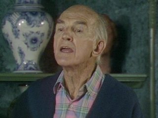 Picture of Peter Copley