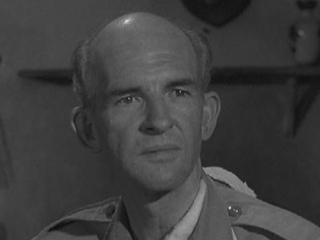 Picture of Peter Copley