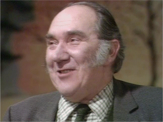 Picture of Michael Golden