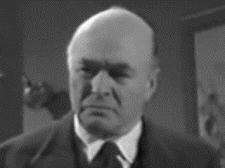 Picture of William Sherwood