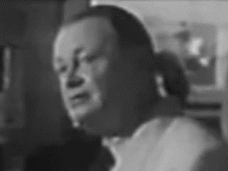 Picture of Edwin Ellis