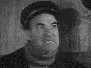 Picture of George Lloyd