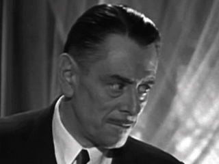 Picture of Gabriel Gobin