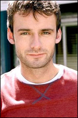 Picture of Callum Blue
