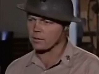 Picture of Hal Baylor