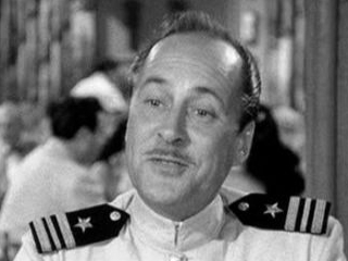 Picture of John Hubbard