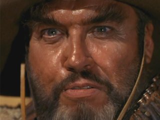 Picture of Peter Whitney