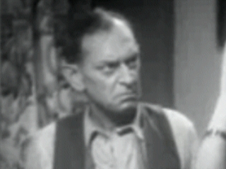 Picture of Harry Tyler