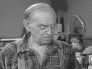 Picture of Harry Tyler