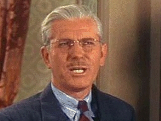 William Forrest image