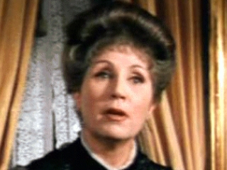 Katherine Kath image