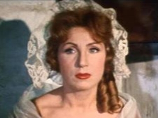 Image of Katherine Kath