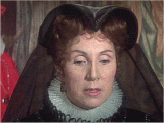 Katherine Kath picture