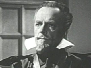 Picture of Charles Carson