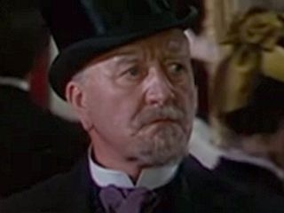 Picture of Charles Carson