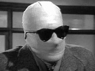 Picture of Tim Turner