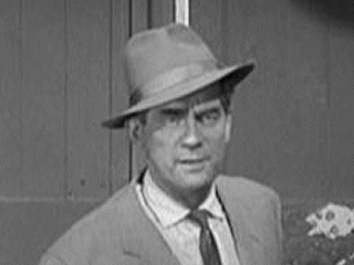 Christopher Rhodes image