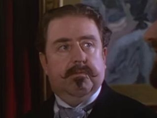 Picture of Raymond Rollett