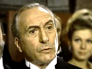 Picture of Jean Ozenne