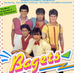 Bagets (1984) picture