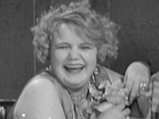 Picture of Kay Deslys