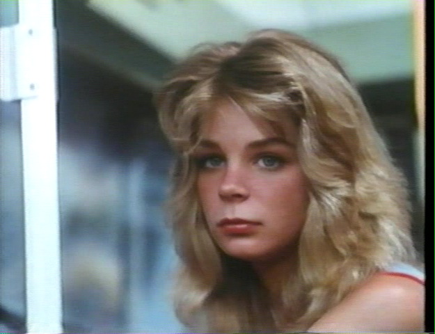 Picture of Kristine DeBell