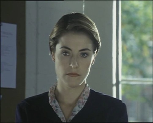 Picture of Amanda Donohoe