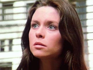 Picture of Darleen Carr