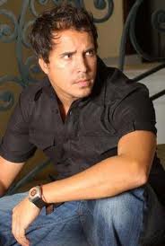 Picture of Gabriel Calvo