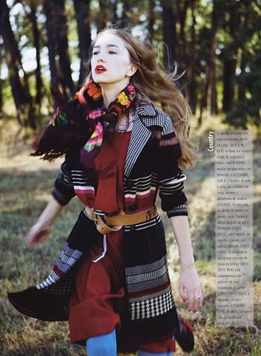Picture of Martyna Nowicka