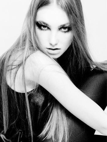 Picture of Martyna Nowicka