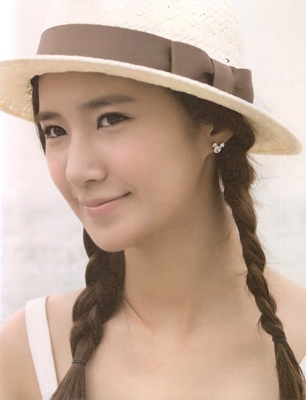 Picture of Yuri