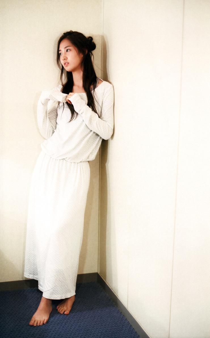 Picture of Yuri