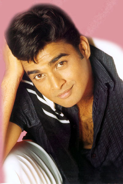 Madhavan image