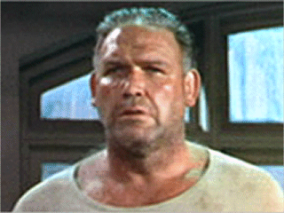 William 'Wee Willie' Davis picture