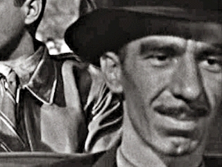 Picture of Oliver Blake