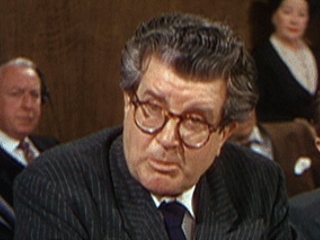 Image of Sandro Giglio