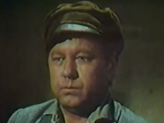 Picture of William Phipps