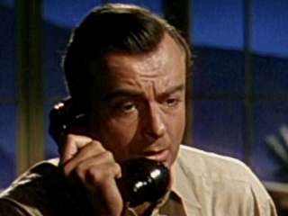 Picture of Peter Adams