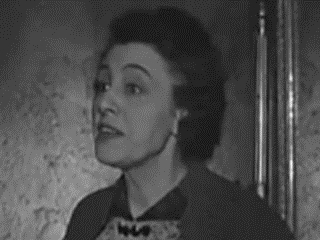 Picture of Ann Codee