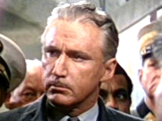 Picture of Freeman Lusk