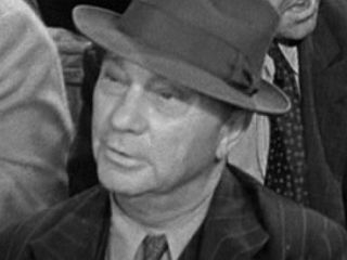 Picture of Mathew McCue