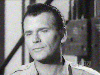 Picture of Robert Rockwell