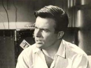 Picture of Barry Coe