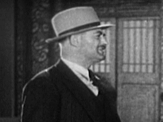 Picture of Eddie Baker