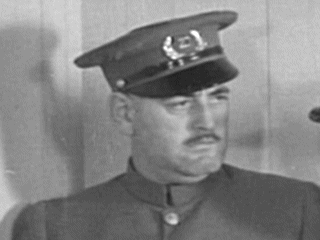 Picture of Eddie Baker