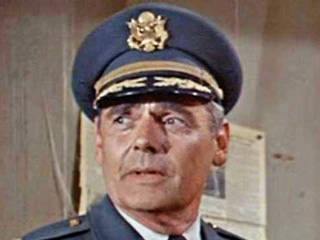 Picture of Walter Reed