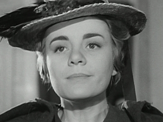 Elena María Tejeiro image