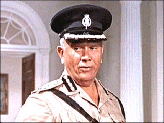 Picture of William Foster-Davis